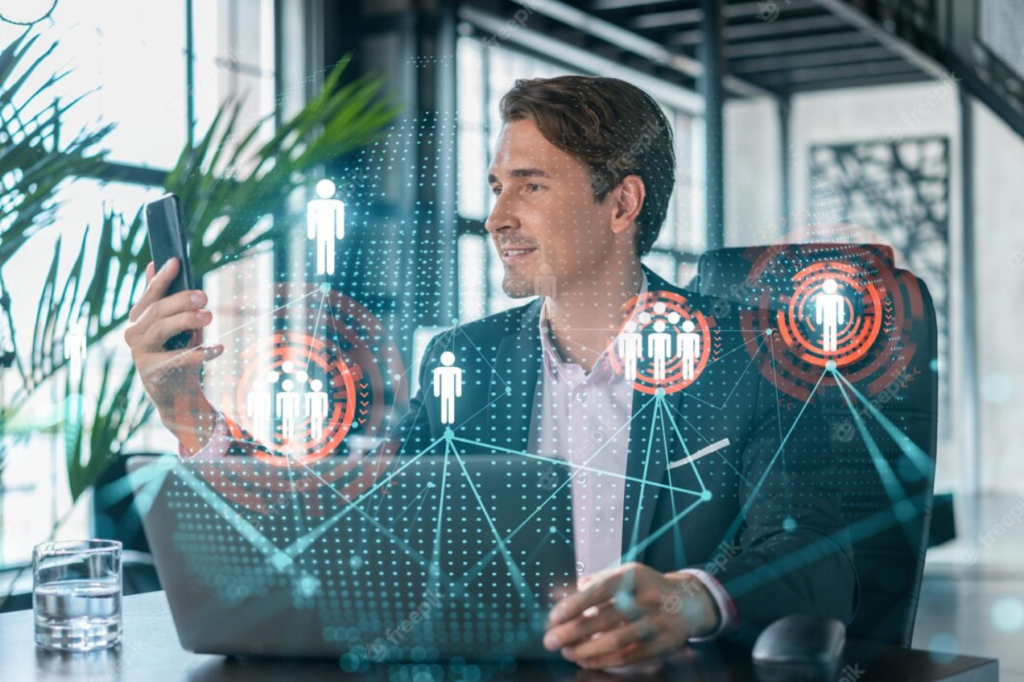 Virtual Professional Canada | Your Path to Remote Job Success